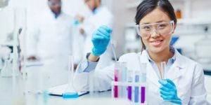 Ashley Lab – Ashley Clinical Diagnostic Laboratory