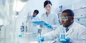 Services – Ashley Lab